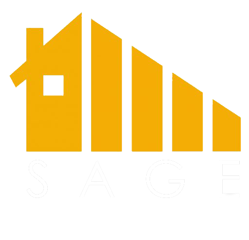 Home - Sage Building & Construction